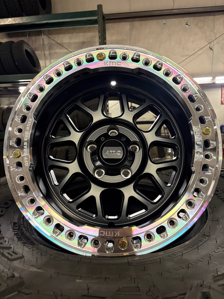 Precision Auto & Offroad – Precision Auto & Offroad