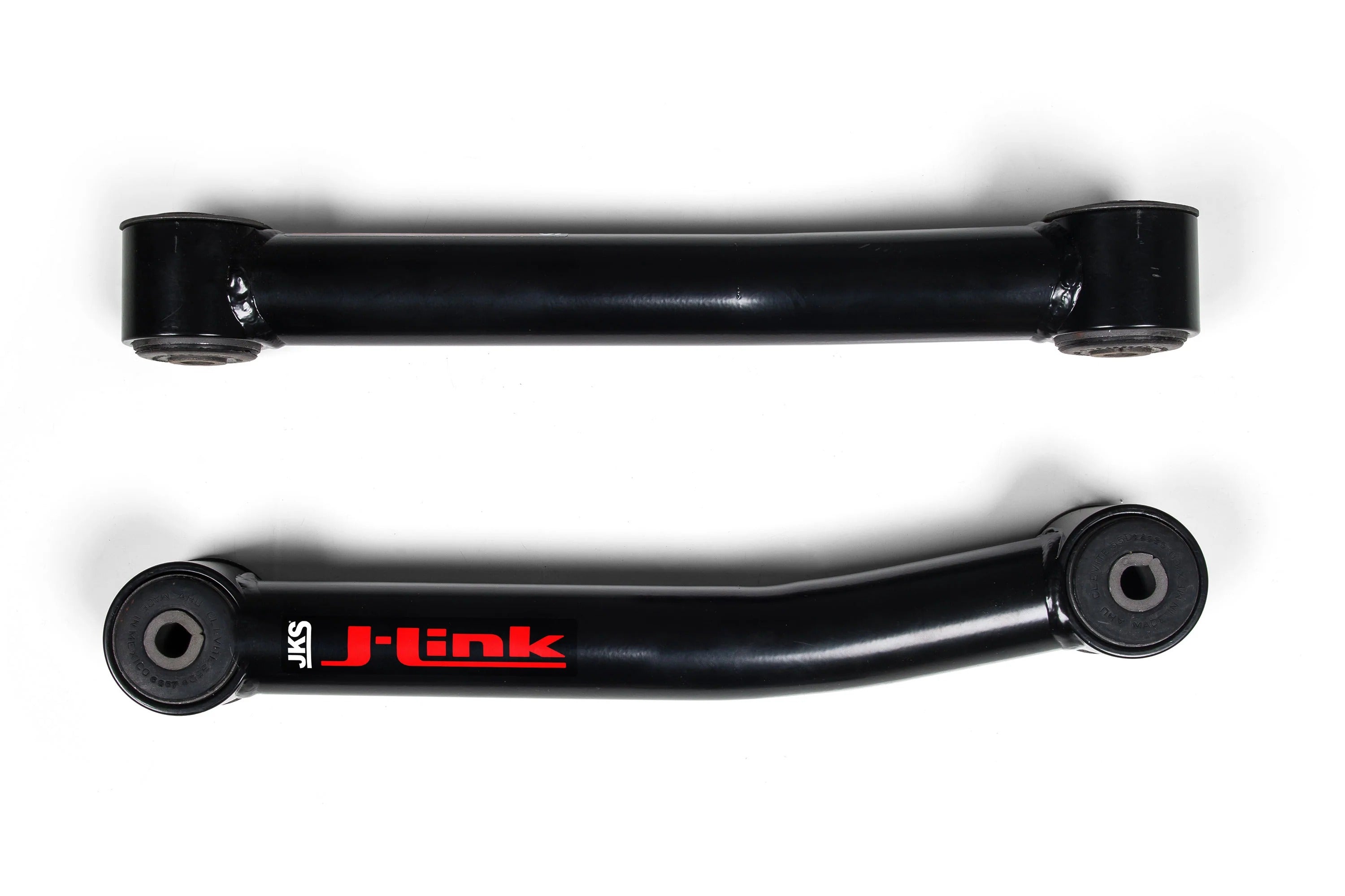 Fixed Length Control Arms | Lower | Wrangler TJ, LJ, Cherokee XJ, Gran ...