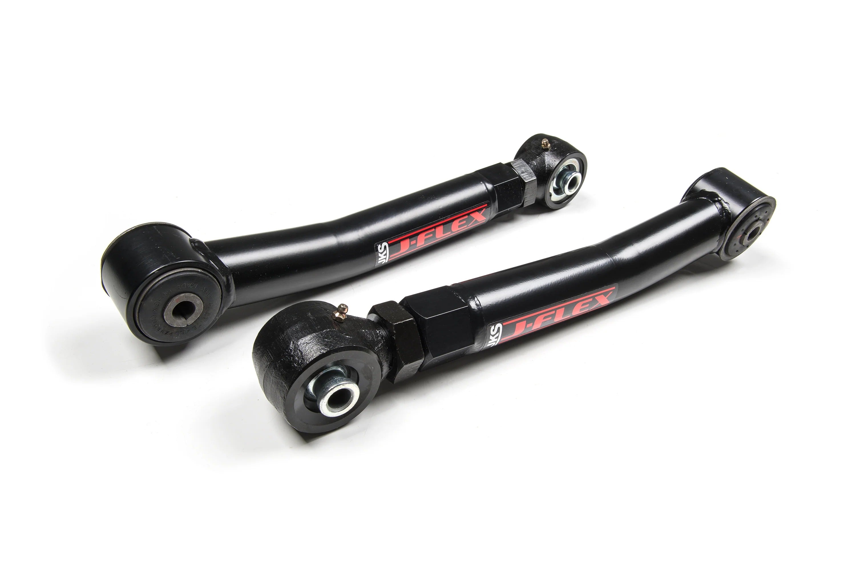 Adjustable Control Arms | Lower | Wrangler TJ & LJ, Cherokee XJ ...